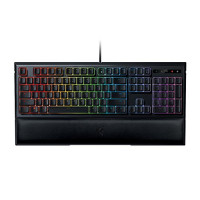 Razer Ornata Chroma RZ03-02040100-R3M1