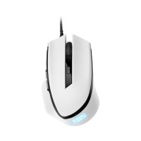 Sharkoon Shark Force White