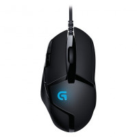 Logitech G402 Hyperion Fury