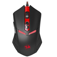 Redragon Nemeanlion M602