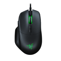 Razer Basilisk