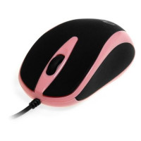 Media-Tech PLANO MT1091P Pink