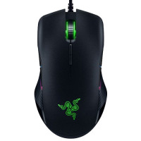 Razer Lancehead Ambidextrous TE