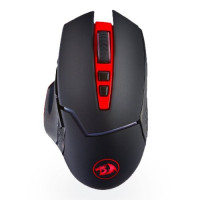 Redragon Mirage M690