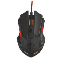 Trust Gaming GXT 148 Orna