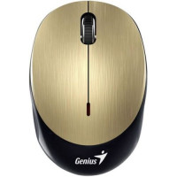 Genius NX-9000BT Gold