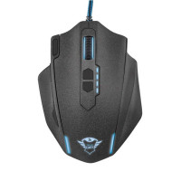 Trust Gaming GXT 155 Black