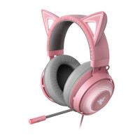 Razer Kraken Kitty Edition Quartz RZ04-02980200-R3M1