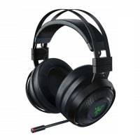 Razer Nari Ultimate Wireless RZ04-02670100-R3M1