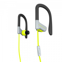 Energy Sistem Energy Sport 1 Yellow