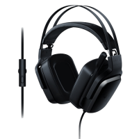 Razer Tiamat 2.2 V2 RZ04-02080100-R3M1