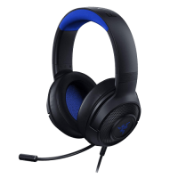 Razer Kraken X RZ04-02890200-R3M1