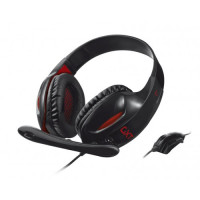 Trust Gaming GXT 330 XL Endurance