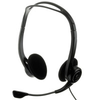 Logitech PC Headset 960