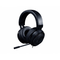 Razer Kraken Pro V2 Black RZ04-02050400-R3M1