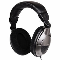 A4Tech Headset HS-800 Stereo Gaming