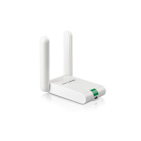 TP-Link TL-WN822N USB Adapter