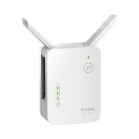 D-Link DAP-1330