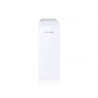 TP-Link CPE510