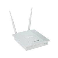 D-Link DAP-2360