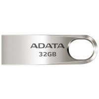 32 GB 3.1, A-DATA AUV310-32G-RGD