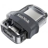 64 GB 3.0, SanDisk SDDD3-064G-G46