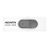 16 GB 2.0, A-DATA AUV220-16G-RWHGY