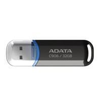 32 GB 2.0, A-DATA AC906-32G-RBK