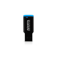 32 GB 3.1, A-DATA AUV140-32G-RBE