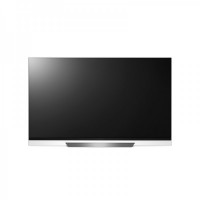 LG OLED55E8PLA