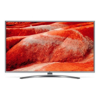 LG 86UM7600PLB