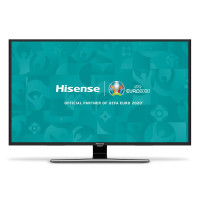 Hisense 32" H32A5800