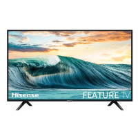 Hisense 40" H40B5100