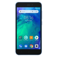 Xiaomi Redmi GO 16GB Blue
