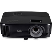 Acer Projector X1323WH
