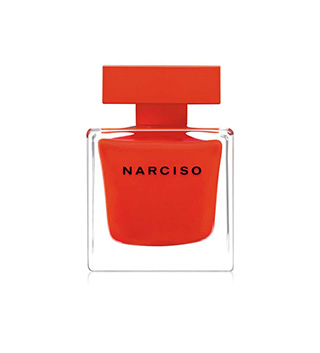 Narciso Rouge tester Narciso Rodriguez parfem
Narciso Rodriguez parfem
eau de parfum, 90 ml