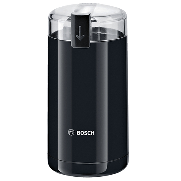 Mlin za kafu Bosch TSM6A013B