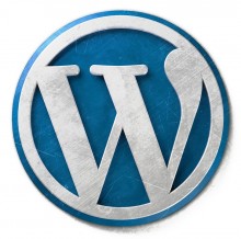 Izrada sajtova u wordpress-u