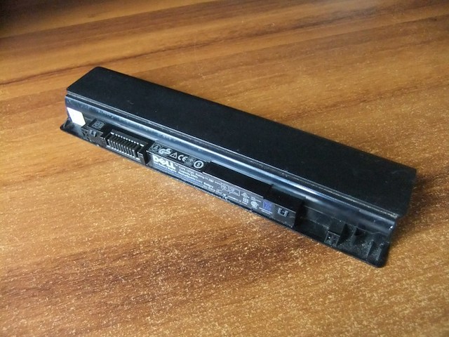 Dell baterija TYPE 127VC ORIGINAL