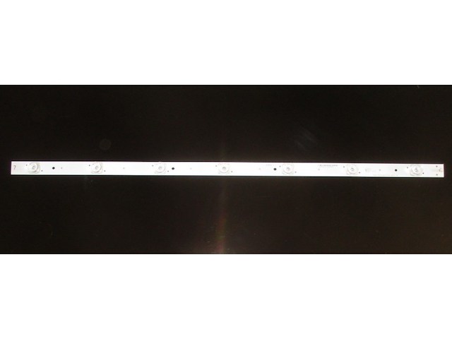 CRH-P3235350107529REV1.1B Led traka za Sharp 32`LED TV