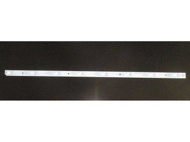 CRH-P3235350108529REV1.1B Led traka za Sharp 32`LED TV