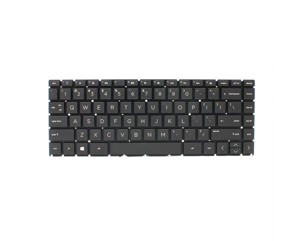 Tastatura - laptop HP 14-CM1600NA