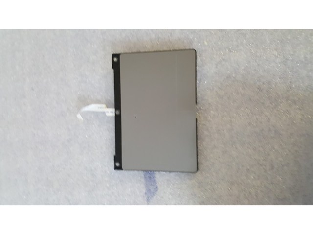 Touchpad za Fujitsu LifeBook E754