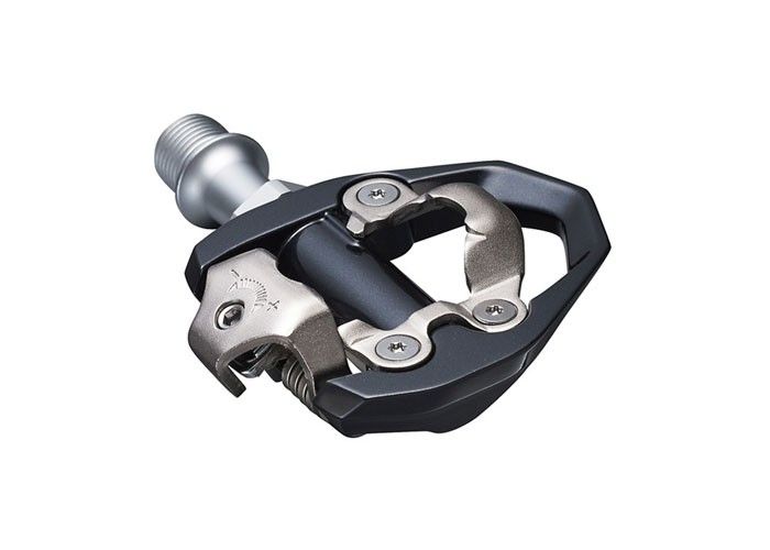 PEDALE SHIMANO PD-ES600 SPD