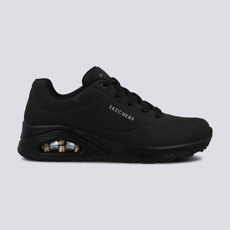 SKECHERS Patike uno stand on air W