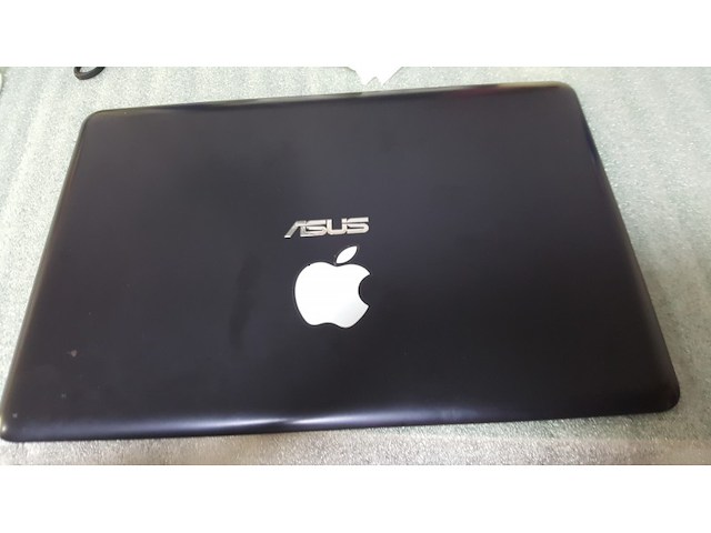 Gornji deo kucista za Asus L502M