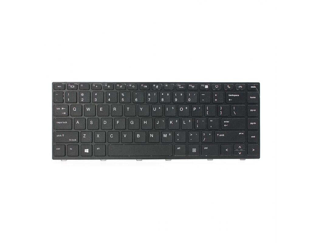 Tastatura - laptop HP 840 G5