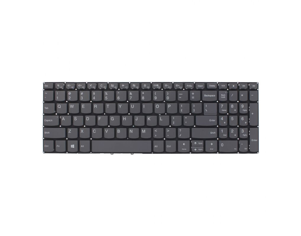 Tastatura - laptop Lenovo V145-15AST