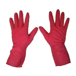 Zaštitne rukavice od lateksa