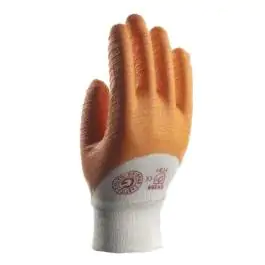 Zaštitne rukavice Best 1-sloj